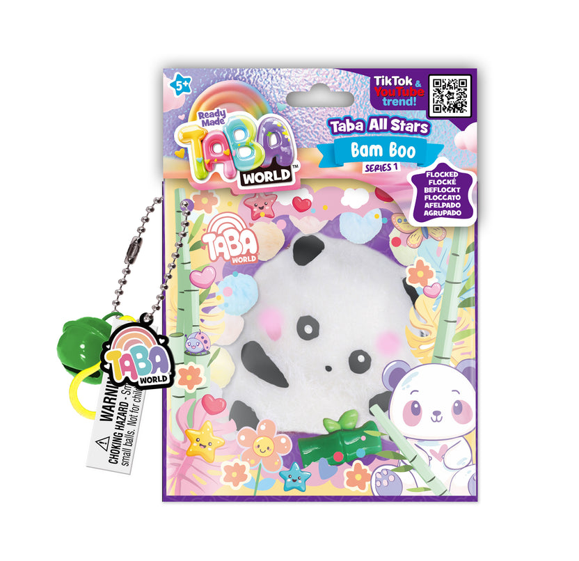 Our Brands – Born to play