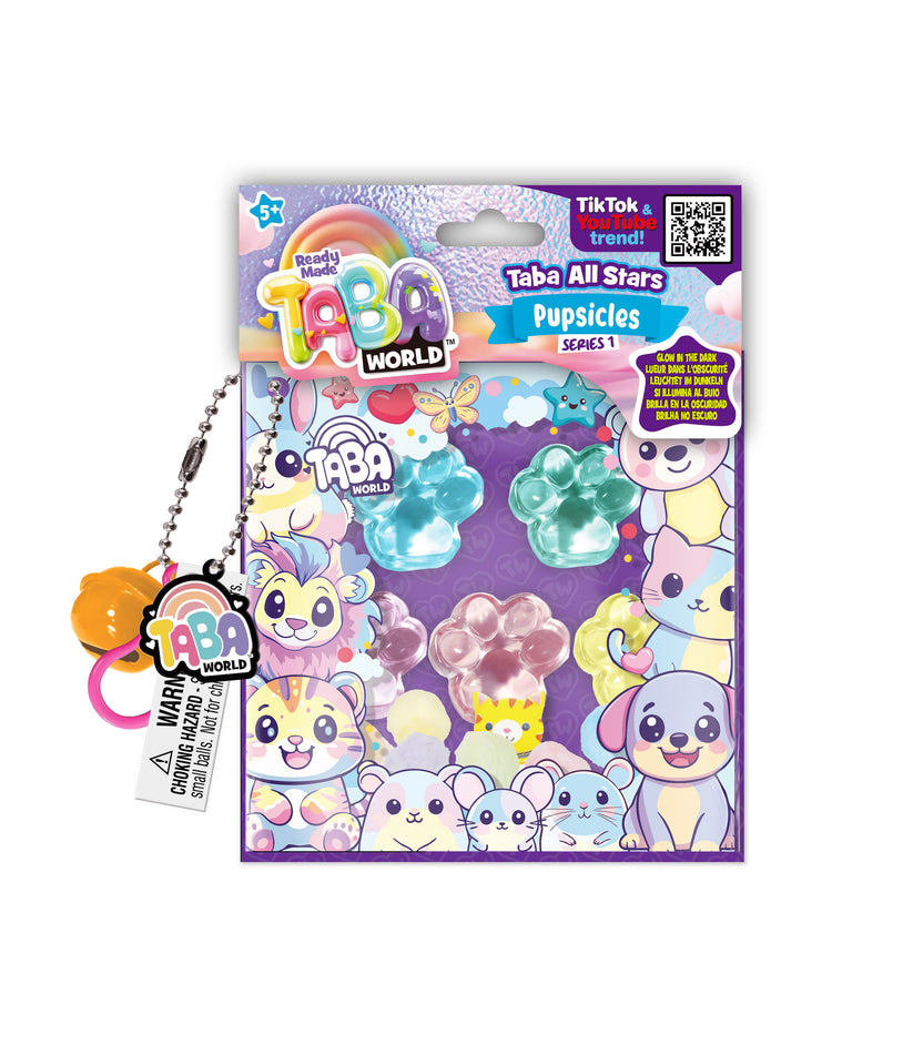 Our Brands – Born to play